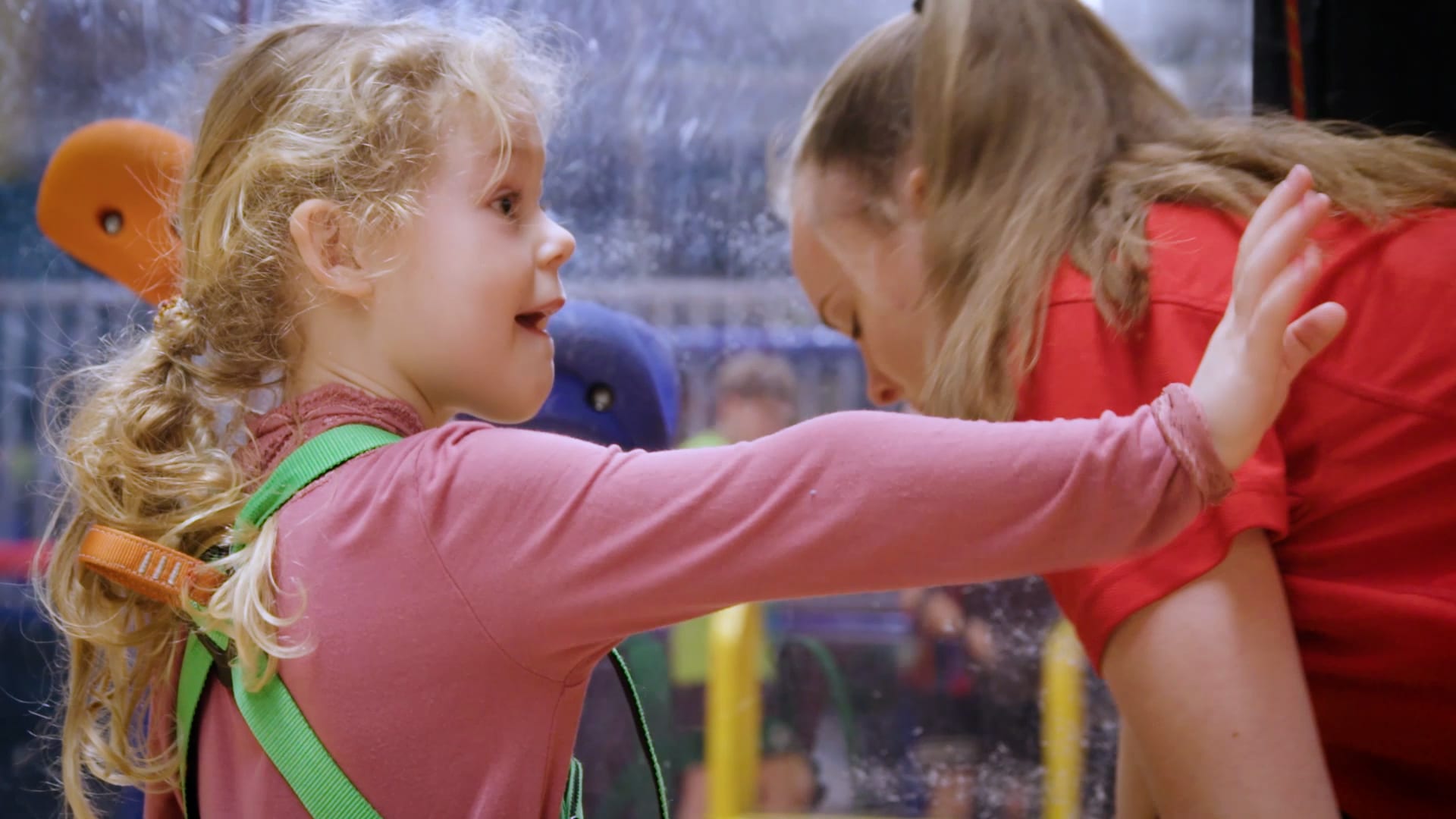 Underholdning i hele påskeferien | Bowl'n'fun